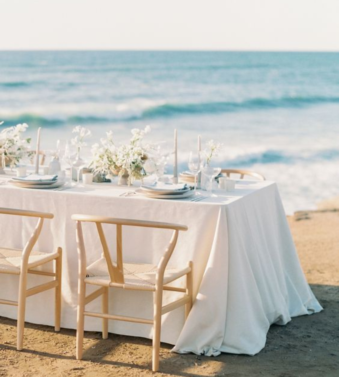 About – Andaaman Beach Event Venue – Exclusive beachfront venue in Phuket